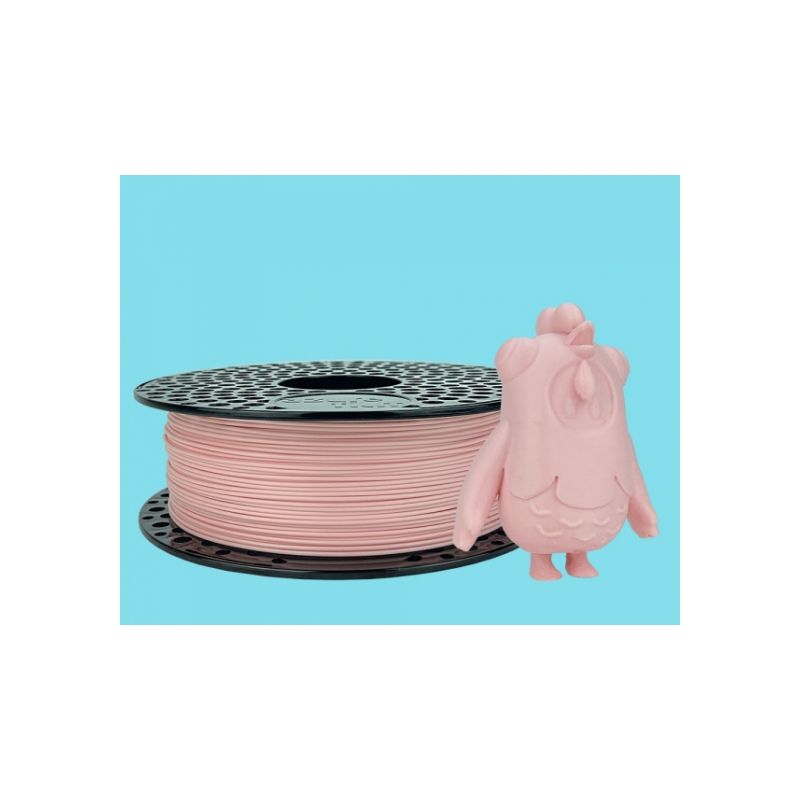 Filament