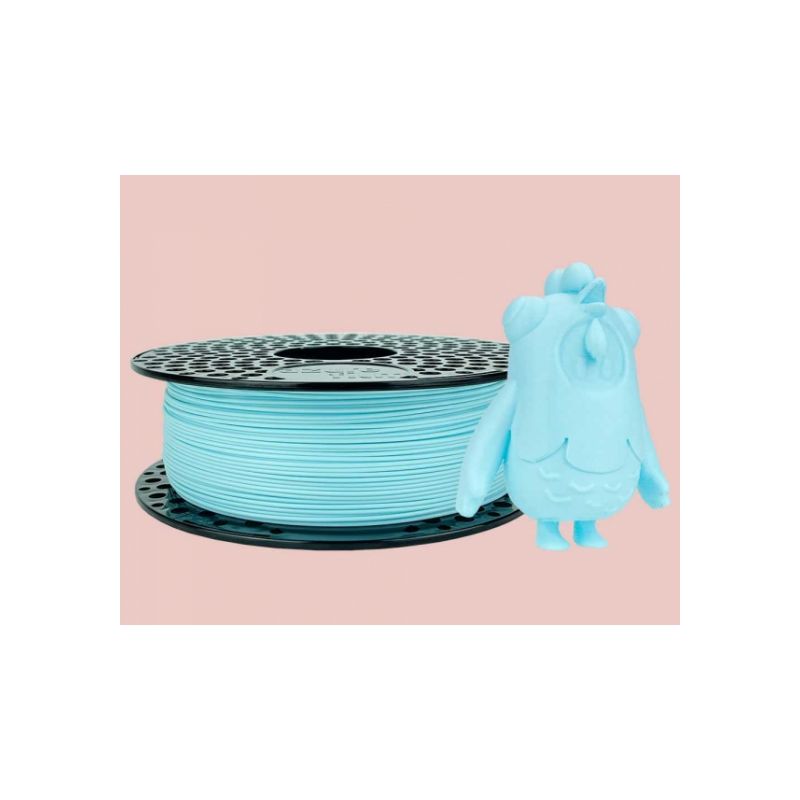 PLA filamenty | 3Dplastik.cz