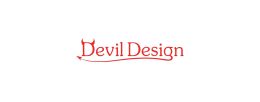 Devil Design filamenty | 3Dplastik.cz